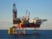 West Elara skal plugge tre brønner for TotalEnergies i Nordsjøen | Ocean24