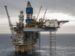 Shelf Drilling Sikrer Kontraktsforlengelse P Gudrun Ocean24 Shelf Drilling Sikrer Kontraktsforlengelse P Gudrun Ocean24