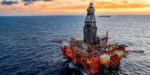 Odfjell Drilling kjøper Deepsea Bollsta for 480 millioner dollar | Ocean24