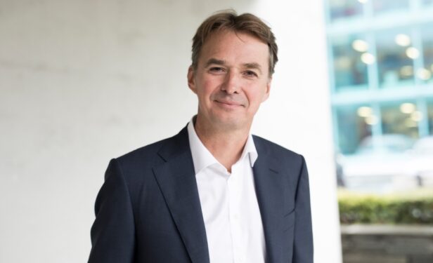 Pandion Energy selger alle sine lisenser på norsk sokkel | Ocean24